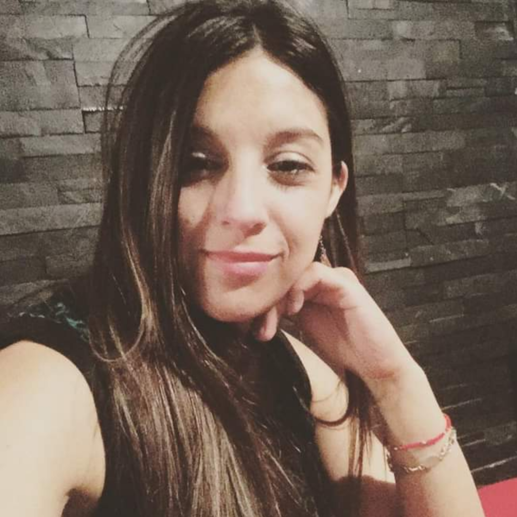 FORMACIÓN DE CONSTELACIONES FAMILIARES - EQUILIBRIO Y SABIDURÍA