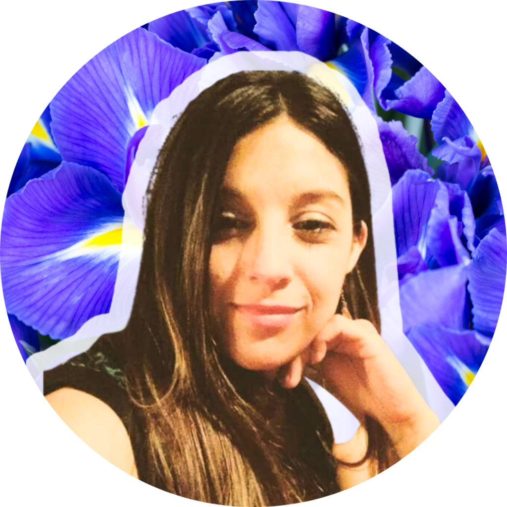 FORMACIÓN DE CONSTELACIONES FAMILIARES – EQUILIBRIO Y SABIDURÍA